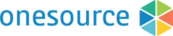 Onesource